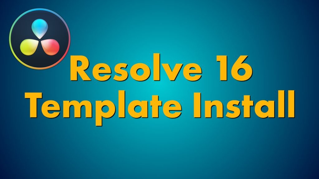 Cut Clips In DaVinci Resolve JayAreTV cut-clips-in-davinci-resolve-jayaretv