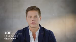 Alpha Titles DaVinci Resolve - JayAreTV