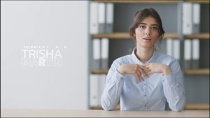 Alpha Titles DaVinci Resolve - JayAreTV