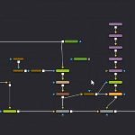 Intro To Fusion Nodes - JayAreTV