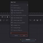 Intro To Fusion Nodes - JayAreTV