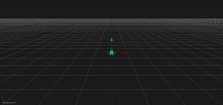 Ambient Light Node - JayAreTV