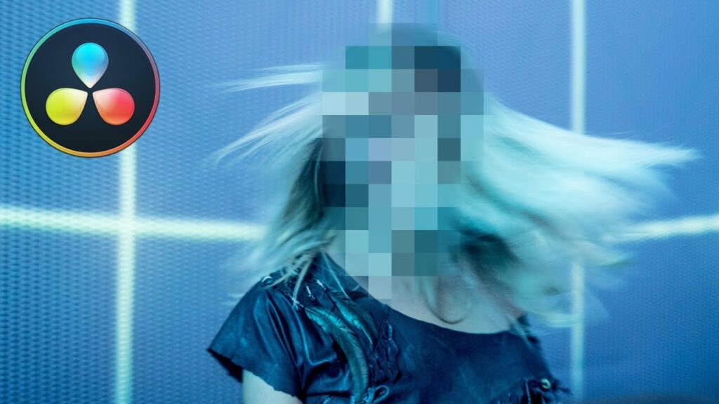 Fight Club Color Grade SLog3 in DaVinci Resolve - LBAL 001 - JayAreTV