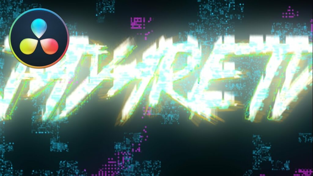 Fast Noise Texture Node - JayAreTV