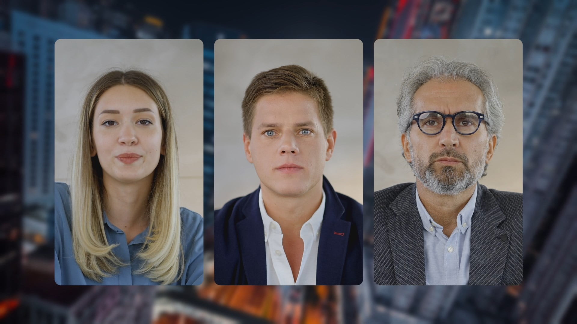 Picture in picture effect DaVinci Resolve 18 Tutorial - JayAreTV