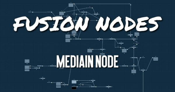 MediaIn Node - JayAreTV