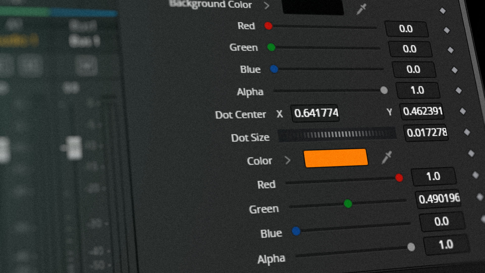 Dream Titles for DaVinci Resolve - JayAreTV