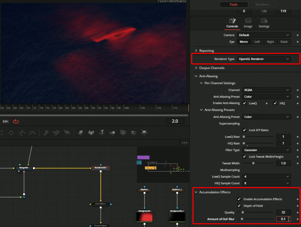 Build title sequence using Fusion in DaVinci Resolve Tutorial - JayAreTV