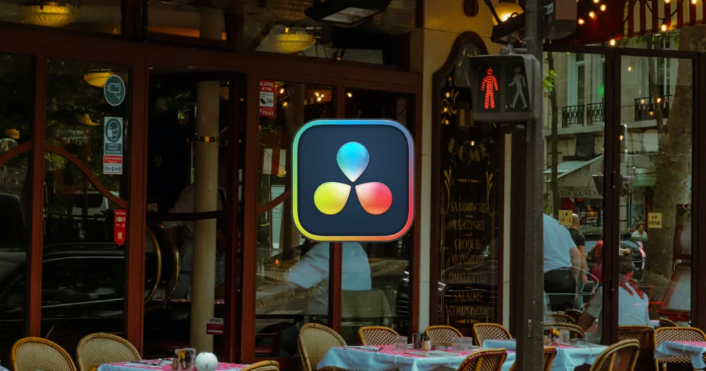 DaVinci Resolve 18.0.3 Update - JayAreTV