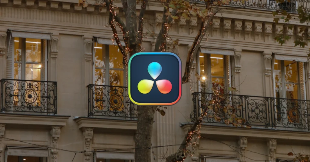 DaVinci Resolve 18.1.2 Update - JayAreTV