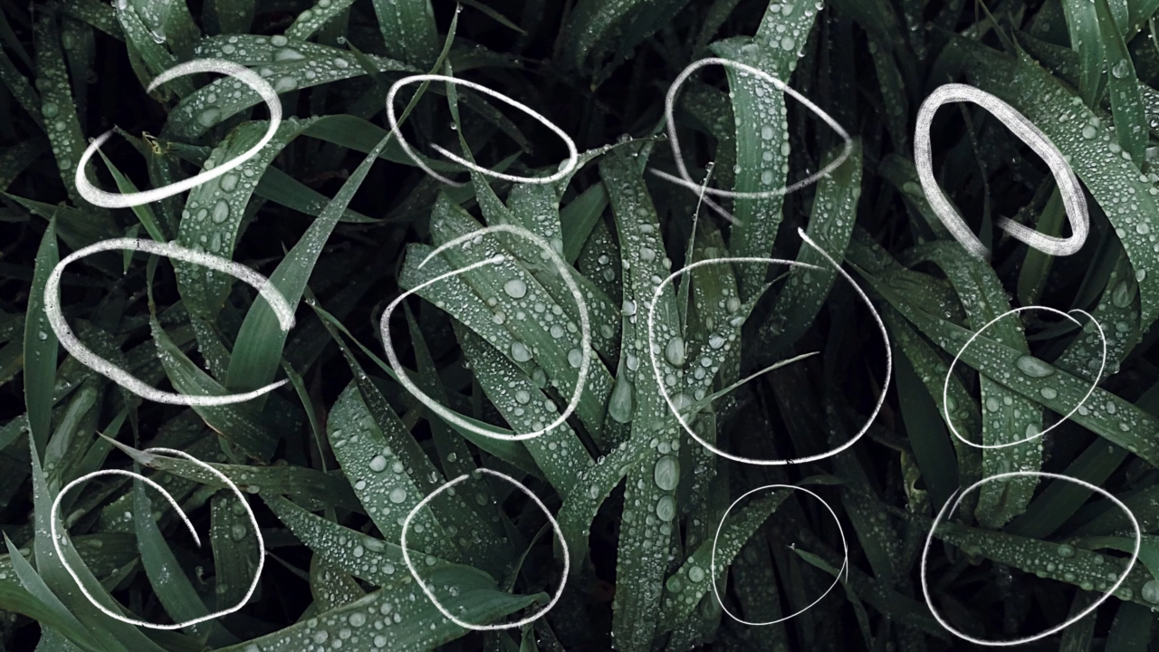 Mark Elements 1 - JayAreTV