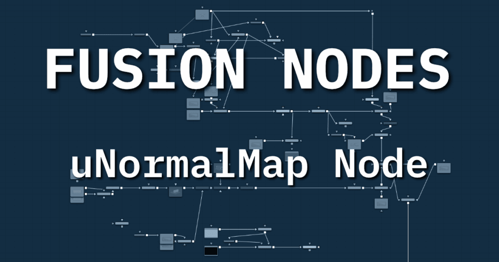 MediaIn Node - JayAreTV