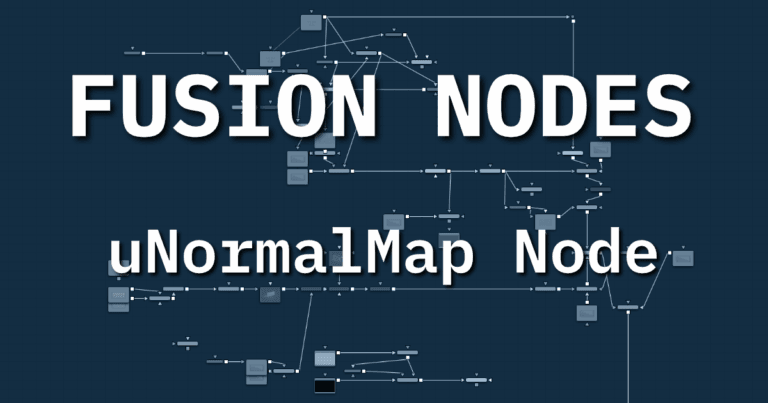 MediaOut Node - JayAreTV