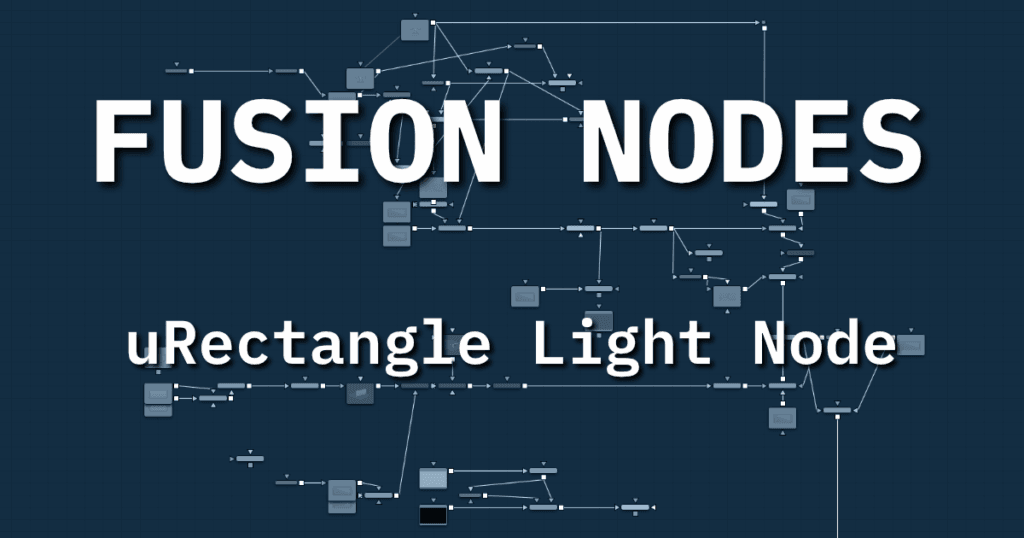 MediaIn Node - JayAreTV