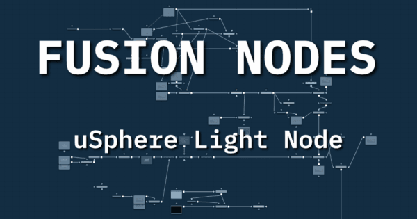 Fairlight Audio Automation in DaVinci Resolve 18 - JayAreTV