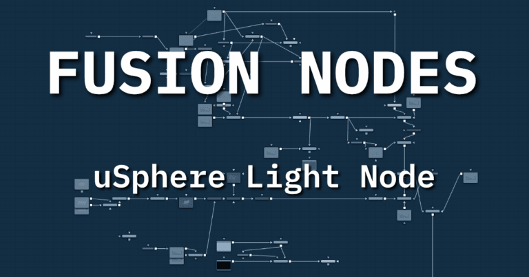 MediaIn Node - JayAreTV